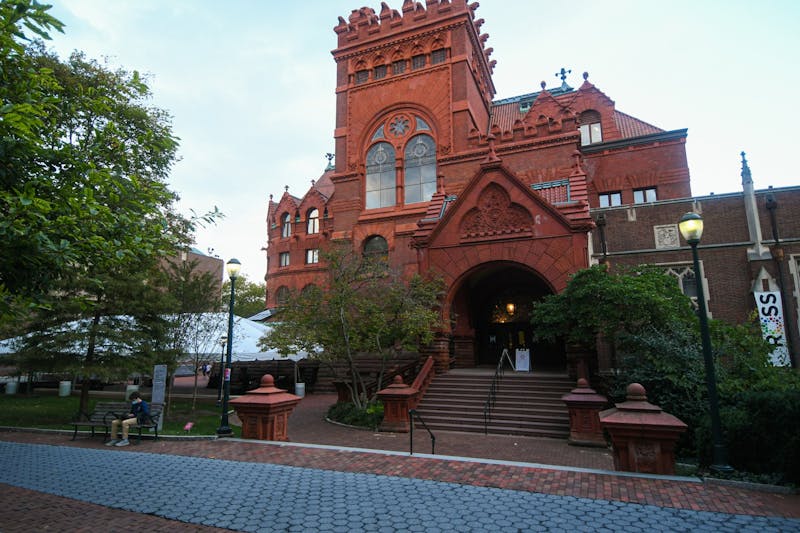 Penn Libraries extends winter break hours through virtual learning ...