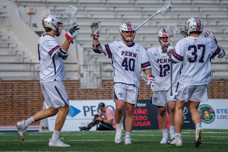 Last-second goals to overwhelming overtimes: Top four plays by men's ...