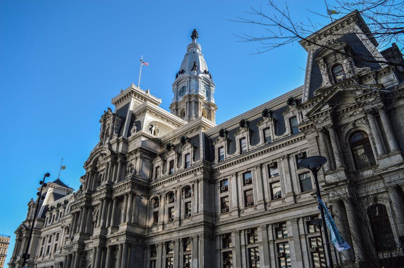 Philadelphia lifts all remaining COVID-19 capacity and social ...