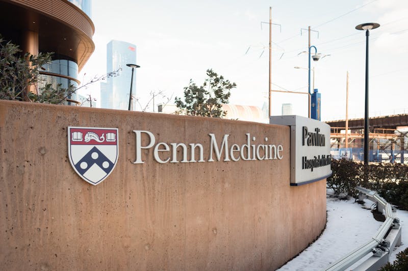 Penn Med pauses antiracism initiative amid escalating DEI attacks ...