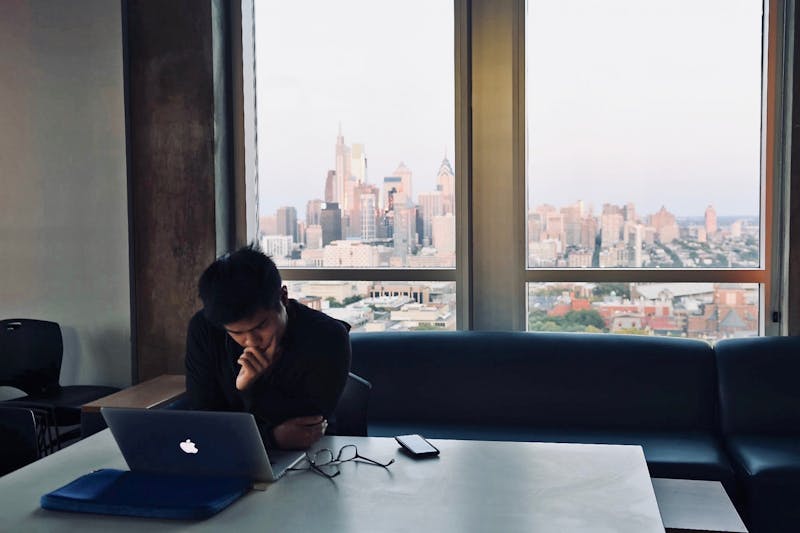 Jessica Gooding | The opt-in Pass/Fail deadline needs to be extended ...