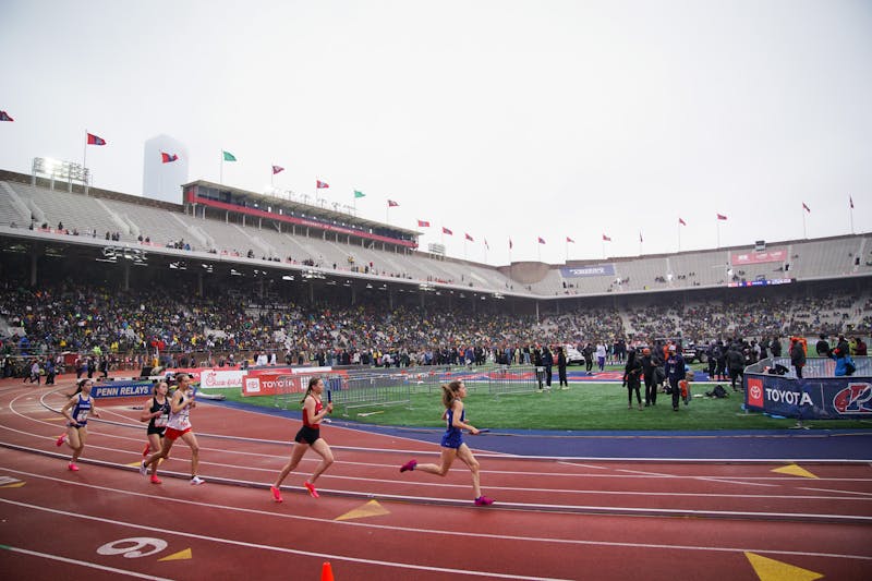 Franklin Field among stadiums considered for Congressional protection ...