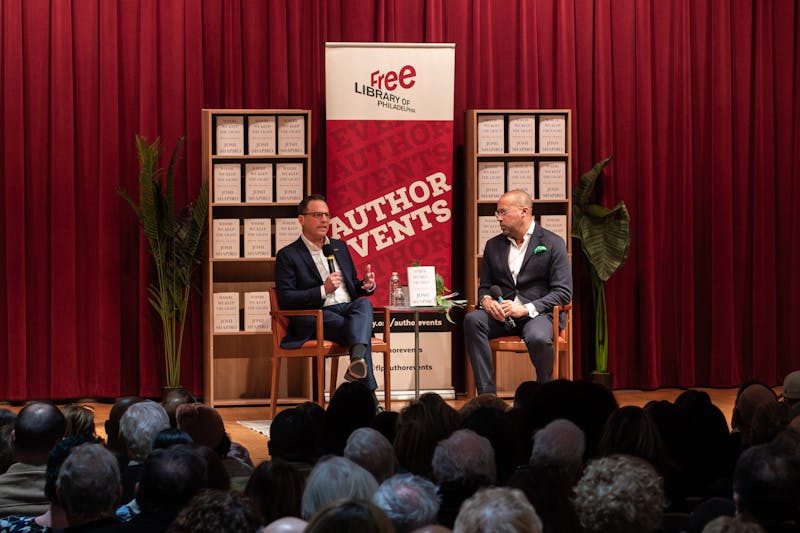 Josh Shapiro addresses nationwide ICE deployments, midterm elections at ...