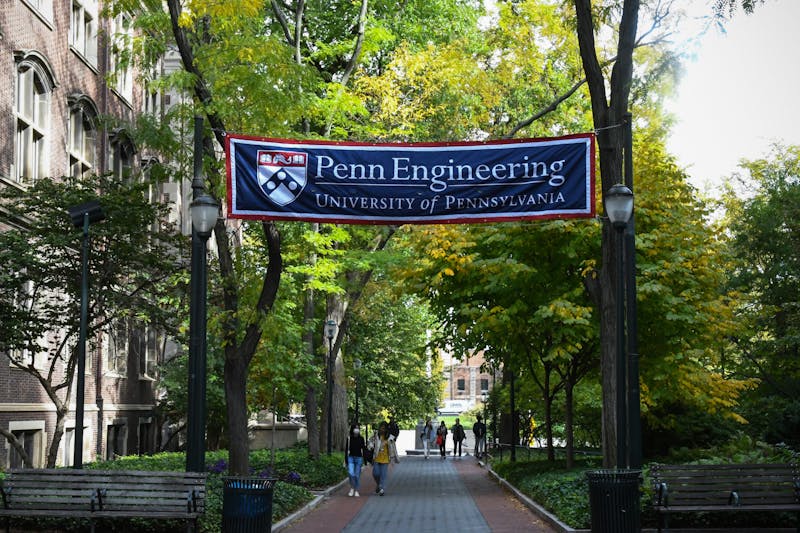 Penn launches new center to advance quantum science and technology ...