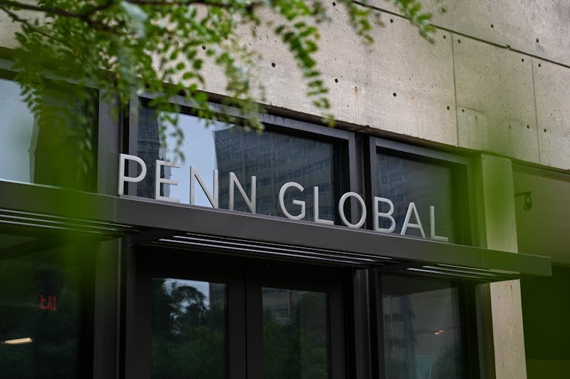Participants deem first Penn Global Seminar in two years a success ...