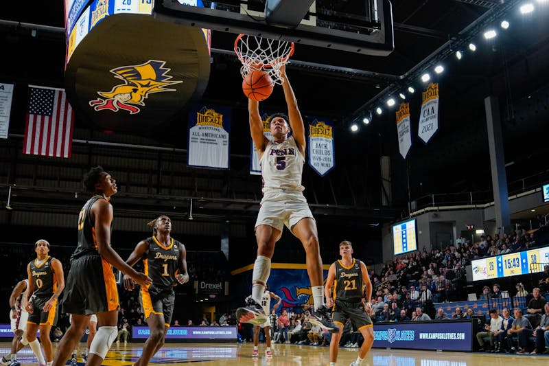 Winless no more: Men’s basketball snags first victory of season in nail ...