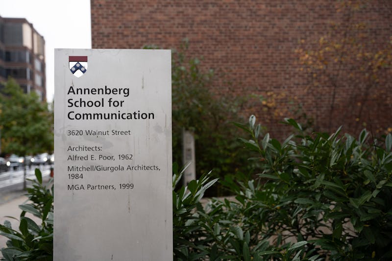 Annenberg study finds that both Democrats and Republicans underestimate diversity of party views ...