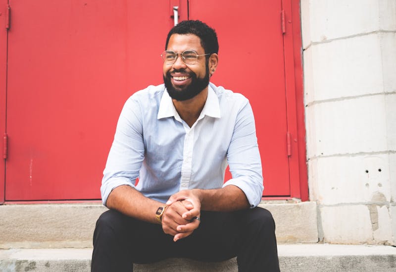 Guest Column by Emma Wennberg | We need new leadership in West Philly ...