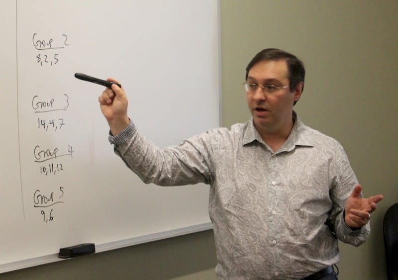 David Perlman's 'Organ Farm' seeks to educate readers on bioethics ...