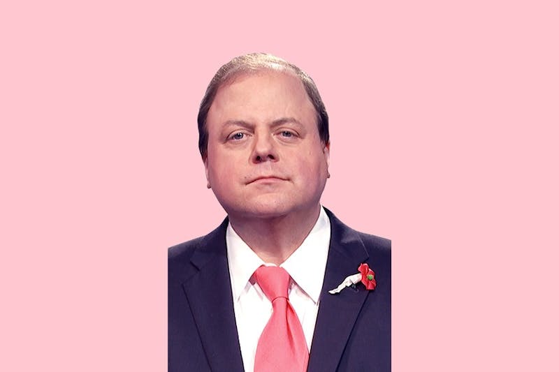 'Who is Dennis Coffey?' : Penn alum wins 'Jeopardy!' for second ...