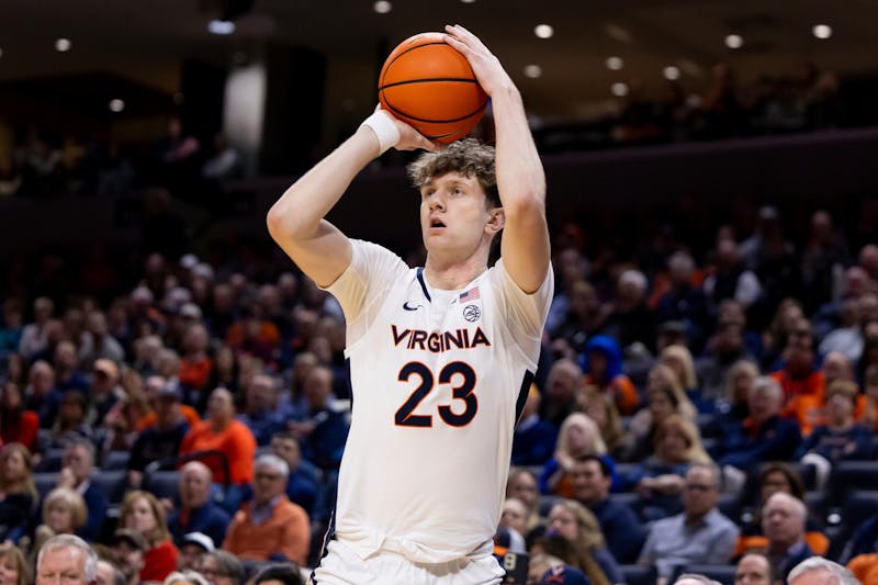 Penn men’s basketball junior forward TJ Power is ‘ready to play this ...