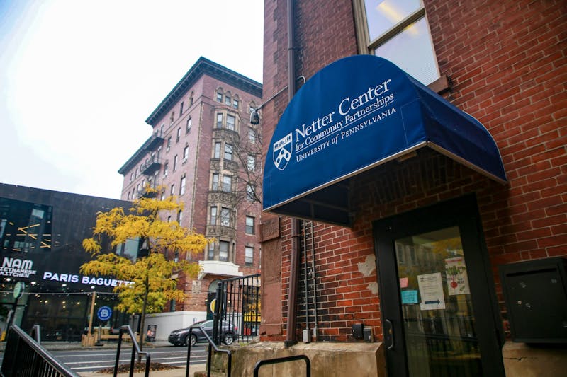 Netter Center Student Advisory Board | Take an ABCS Course in spring ...