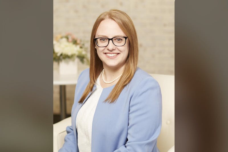 Penn grad Jennifer O’Mara joins record number of women running for ...