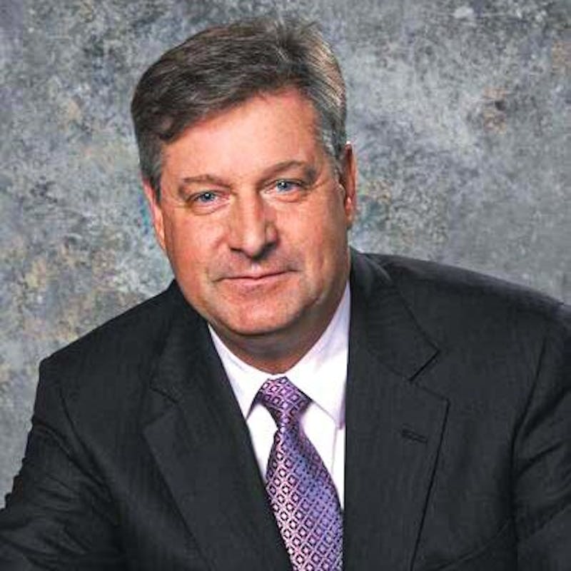 Gutmann, Pritchett recommend Dean Fluharty to lead SAS for a second ...