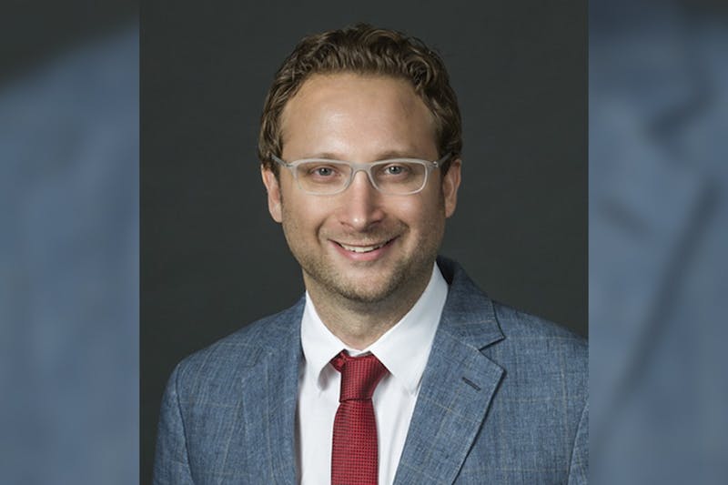 Wharton professor found small but significant link between brain size ...