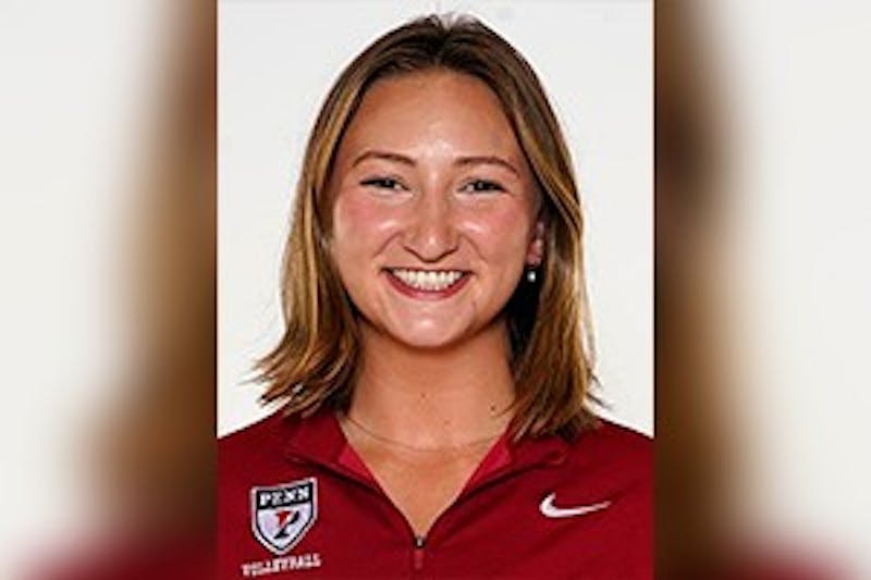 Volleyball assistant coach Michaela Dungan balances team role with ...