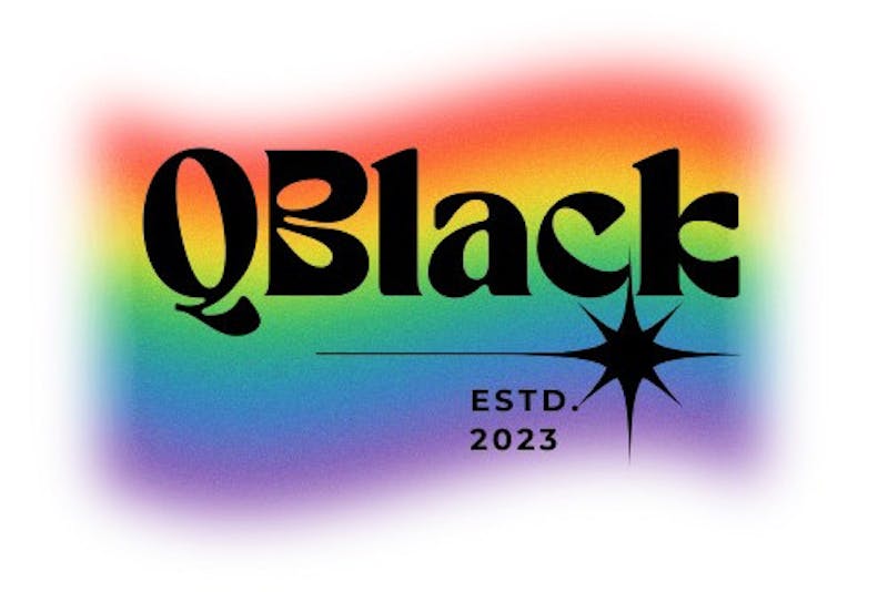 QBlack club offers new space for queer and Black students at Penn | The ...