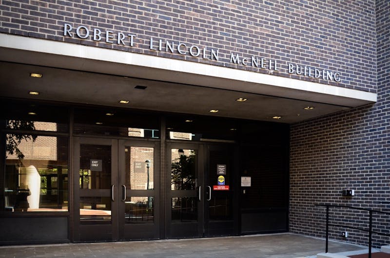 Donation from Howard and Nancy Marks endows Marks Family Center for ...