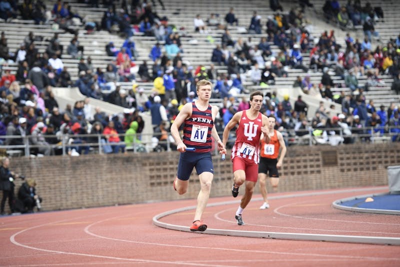 Evan Lee's dominant performance in heptathlon earns him DP Sports ...