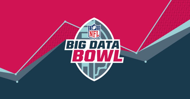 A team of Penn graduate students are finalists for the NFL Big Data ...