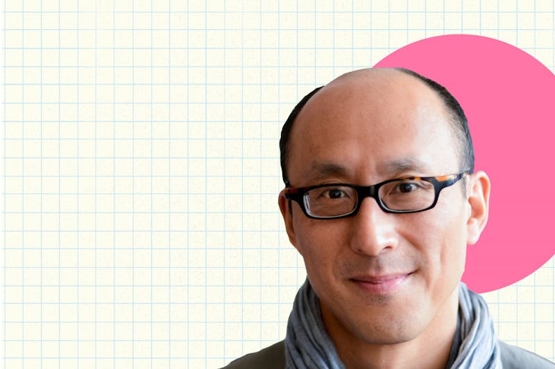 Sarah Aziza | David Eng’s departure is the latest way Penn has failed ...