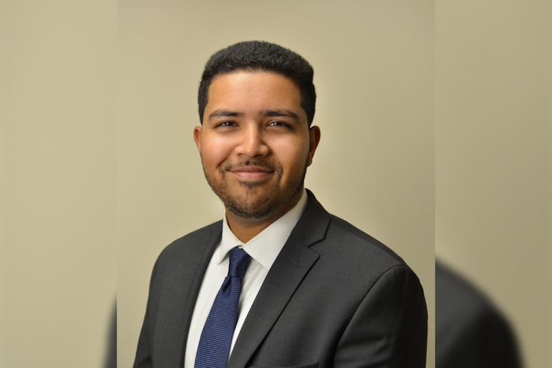 Penn Med resident to launch AI dictation software to ease ...