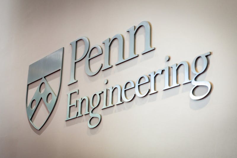 Two Penn professors named 2025 American Physical Society Fellows - The ...