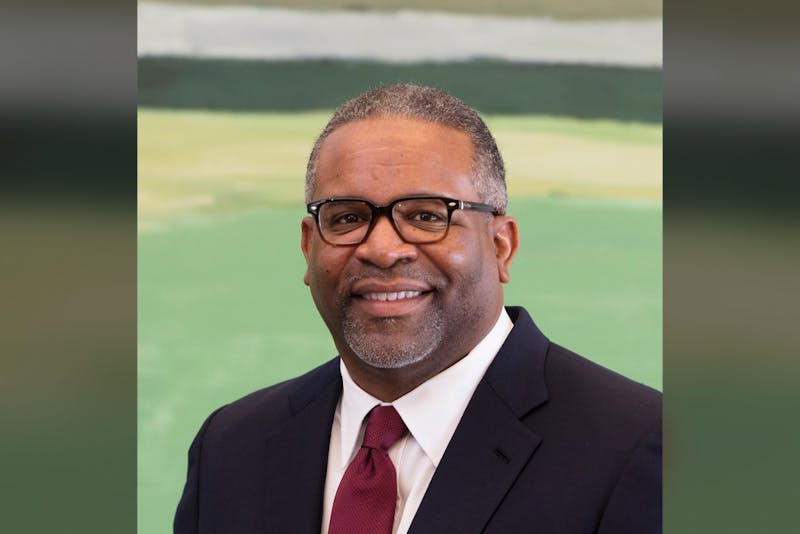 President of Hobart and William Smith Colleges accused of plagiarizing ...