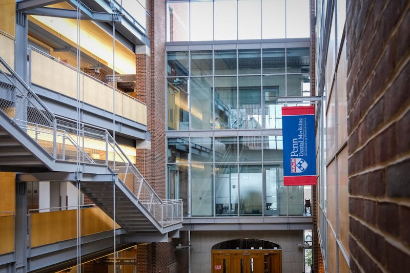 Penn Dental announces world’s first AI-based living oral health ...