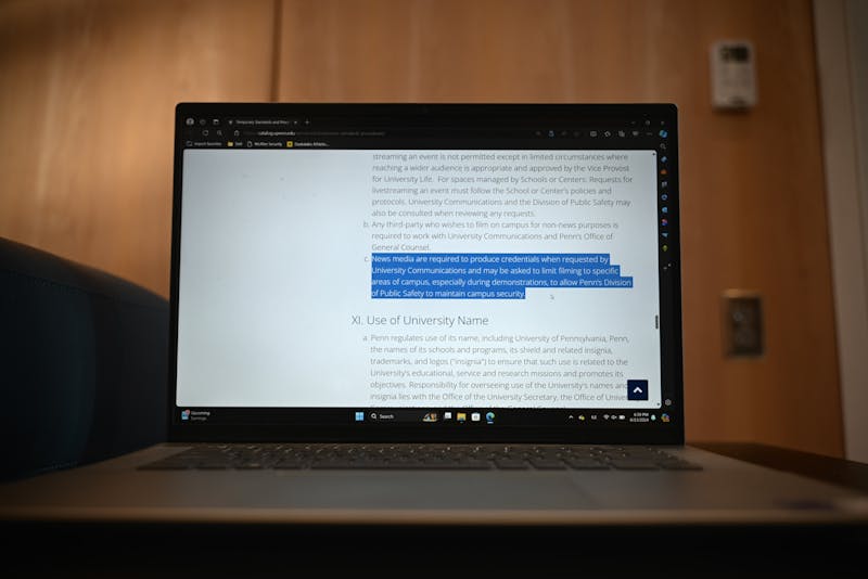 ‘Blatant violation of the First Amendment’: Civil liberties experts ...