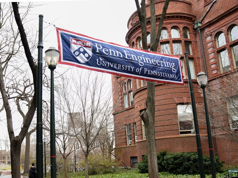 Penn Engineering launches STEM initiative for Philadelphia high school ...