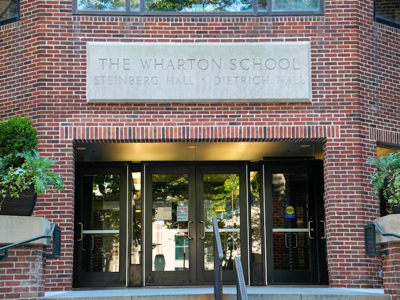 Wharton Online launches self-guided entrepreneurship certificate ...