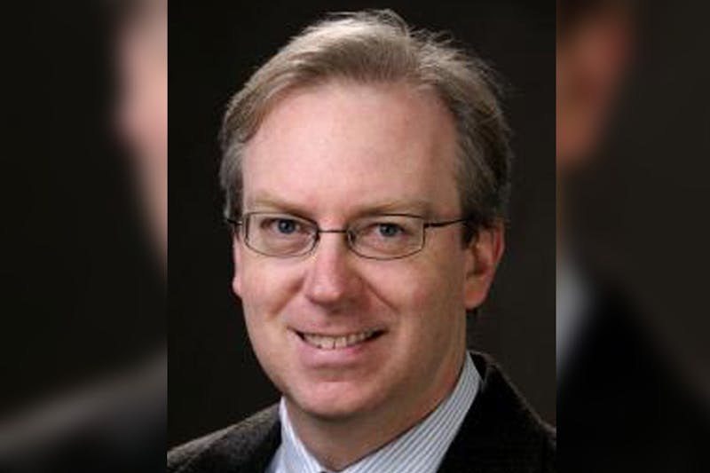 Penn professor Charles Kane receives 2025 Lorentz Medal for quantum ...