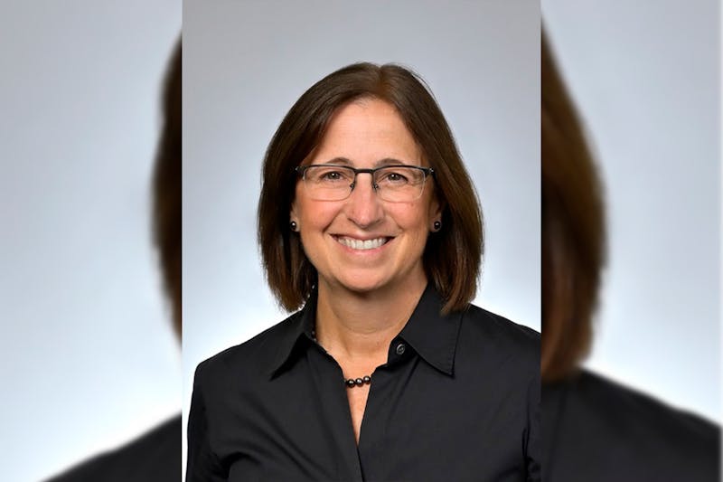 Penn Medicine appoints Lisa Bellini as Medical School executive vice ...