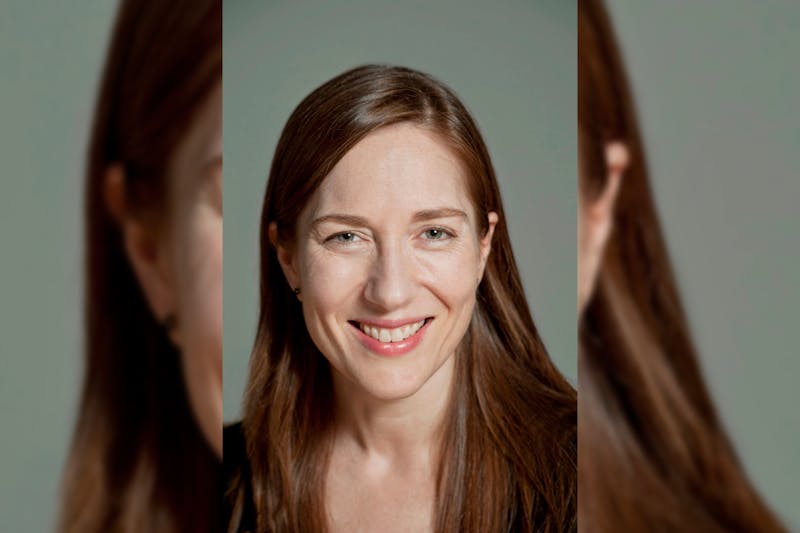 Former White House economist Heather Boushey appointed Stuart Weitzman ...