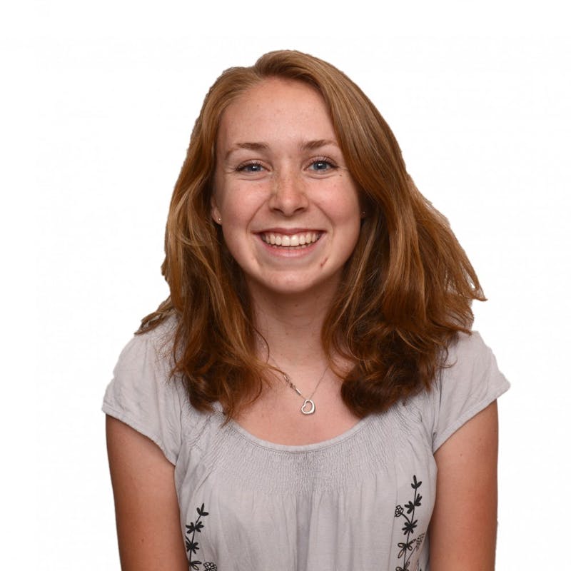 Emily Hoeven | On preparing for retirement at age twenty | The Daily ...