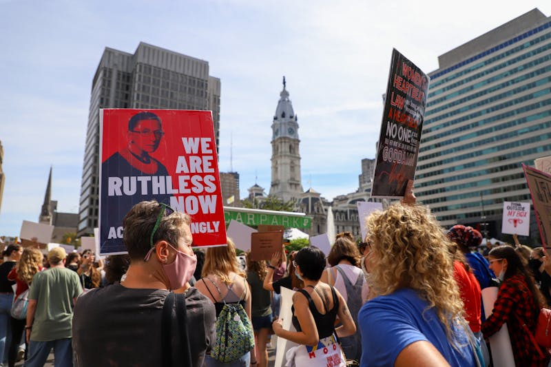 Penn alum, Pa. state Rep. Tarik Khan proposes legislation to expand ...