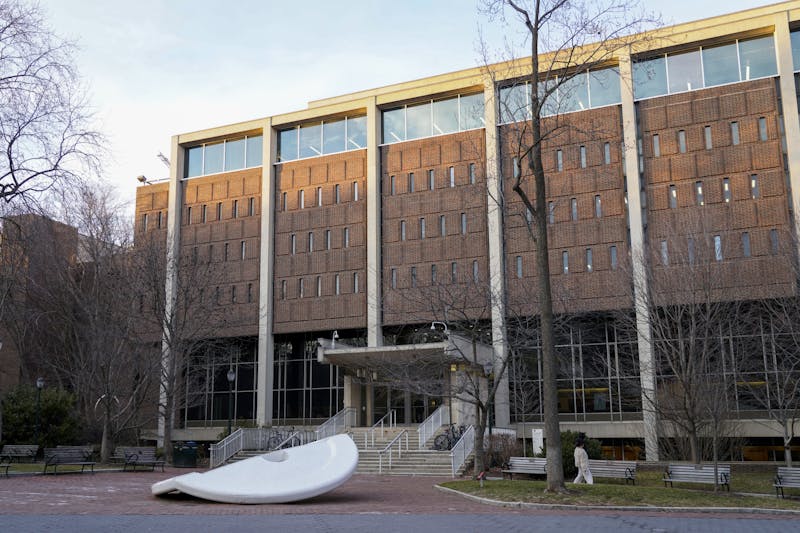 Penn Libraries, Free Library of Philadelphia host annual symposium on ...