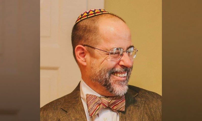 Former Penn classmates remember Jerry Rabinowitz: ‘I don’t think I’ve ...