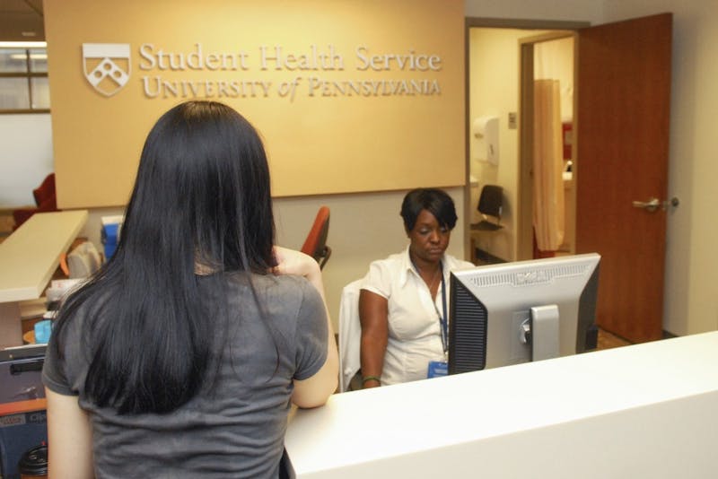 Penn undergraduate diagnosed with mumps as outbreak at Temple grows ...