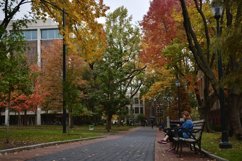 Here’s how Philadelphia-area colleges are planning for the fall ...