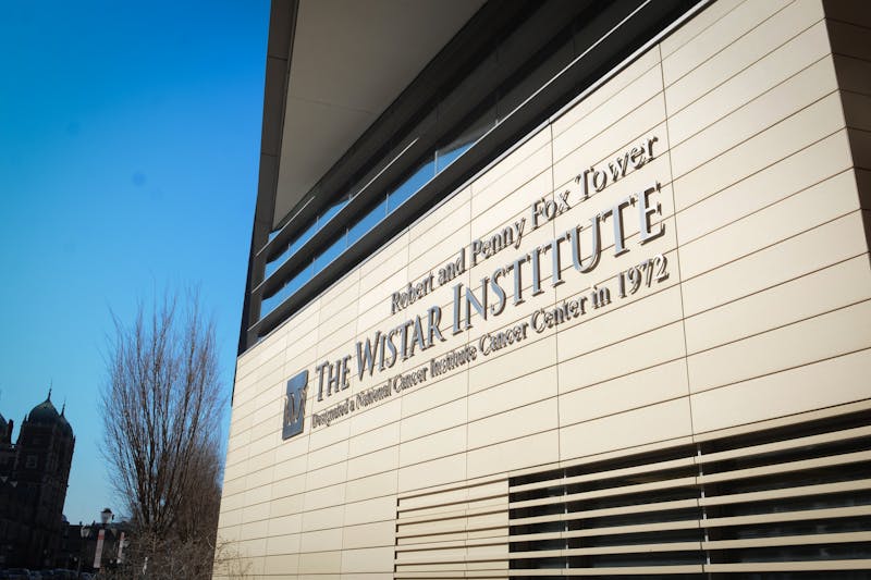 Wistar Institute launches biomedical technician training program | The ...