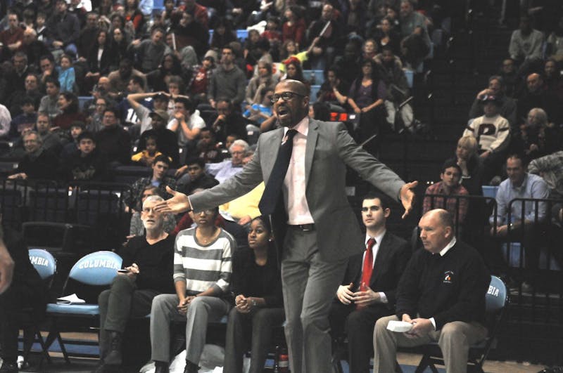 Bart | After yet another split, what now for men's basketball? | The ...