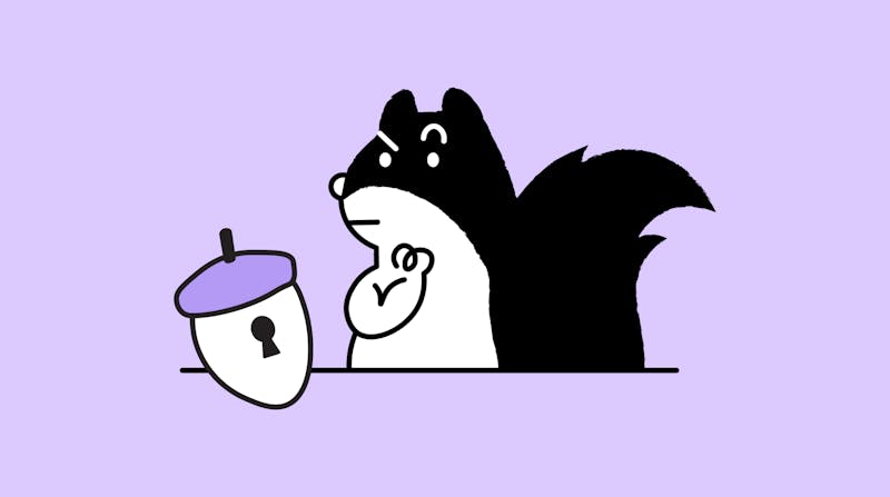 Password | Monday, April 13, 2026 - The Daily Pennsylvanian