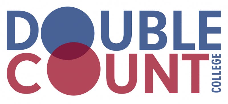 Double Counting Courses Fall 2017 | The Daily Pennsylvanian