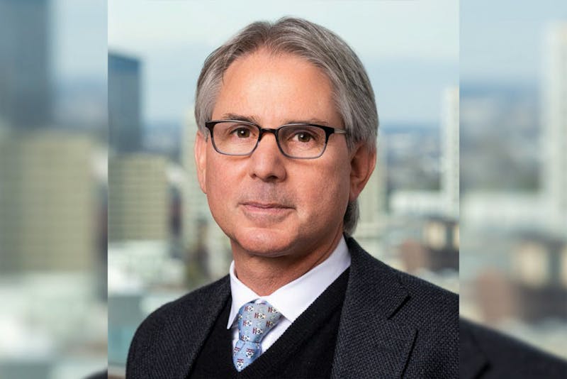 Jonathan Epstein named head of Penn Health System, Medical School ...