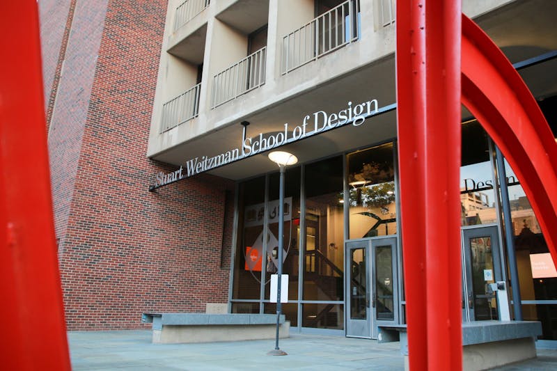 Franklin Li | Why awarding a posthumous diploma to architect Lin Huiyin ...