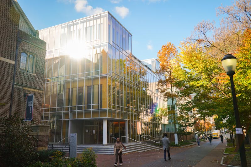 Annenberg Classroom releases Eighth Amendment documentary on 'cruel and ...