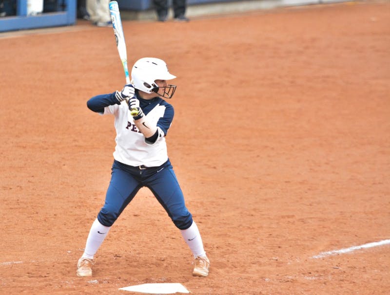 Seeing double: Twin sisters Kayla, Sarah Ketring bring twice the energy ...