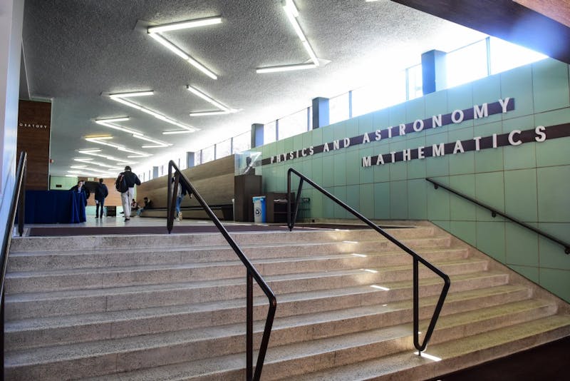 The story behind the failed 2013 plan to renovate David Rittenhouse ...